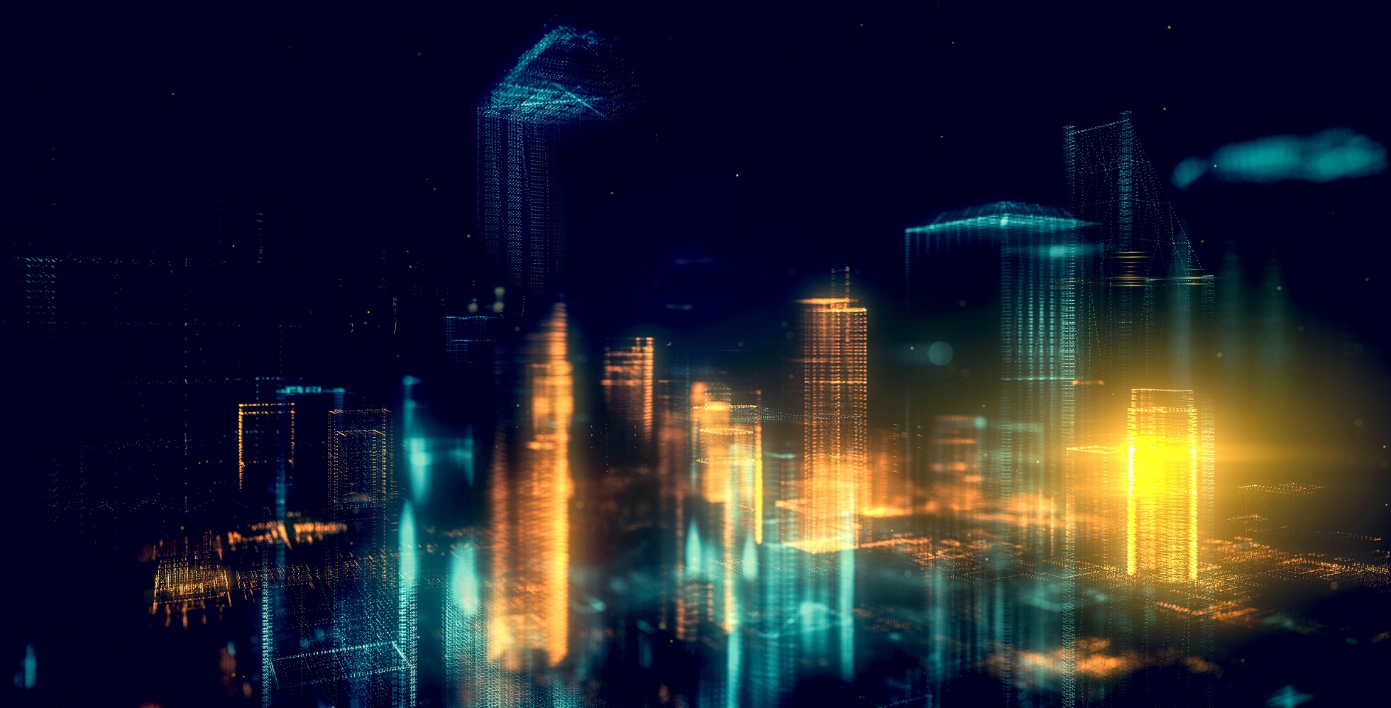 Scout Energy Solutions Inc.