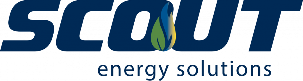 Scout Energy Solutions Inc.