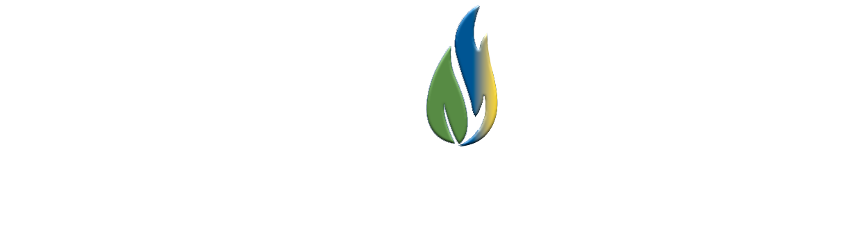 Scout Energy Solutions Inc.